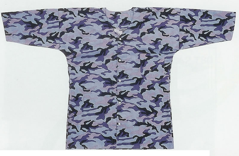 Haragake, Matahiki, Koiguchi * BOKUNAN-DO