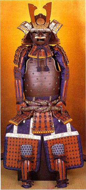 NOREN, TENUGUI, MASK, BYOBU, STAGE COSTUME, KIMONO, HAKAMA, KAMISHIMO ...