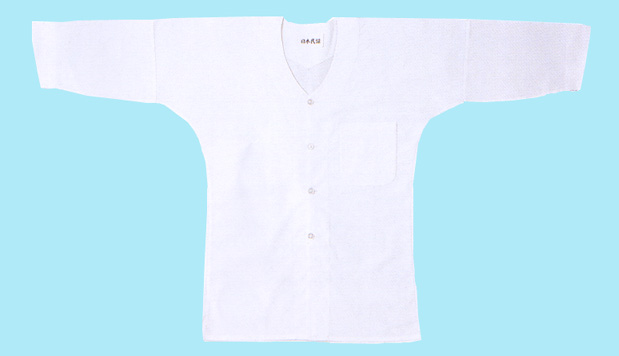 Haragake, Matahiki, Koiguchi * BOKUNAN-DO